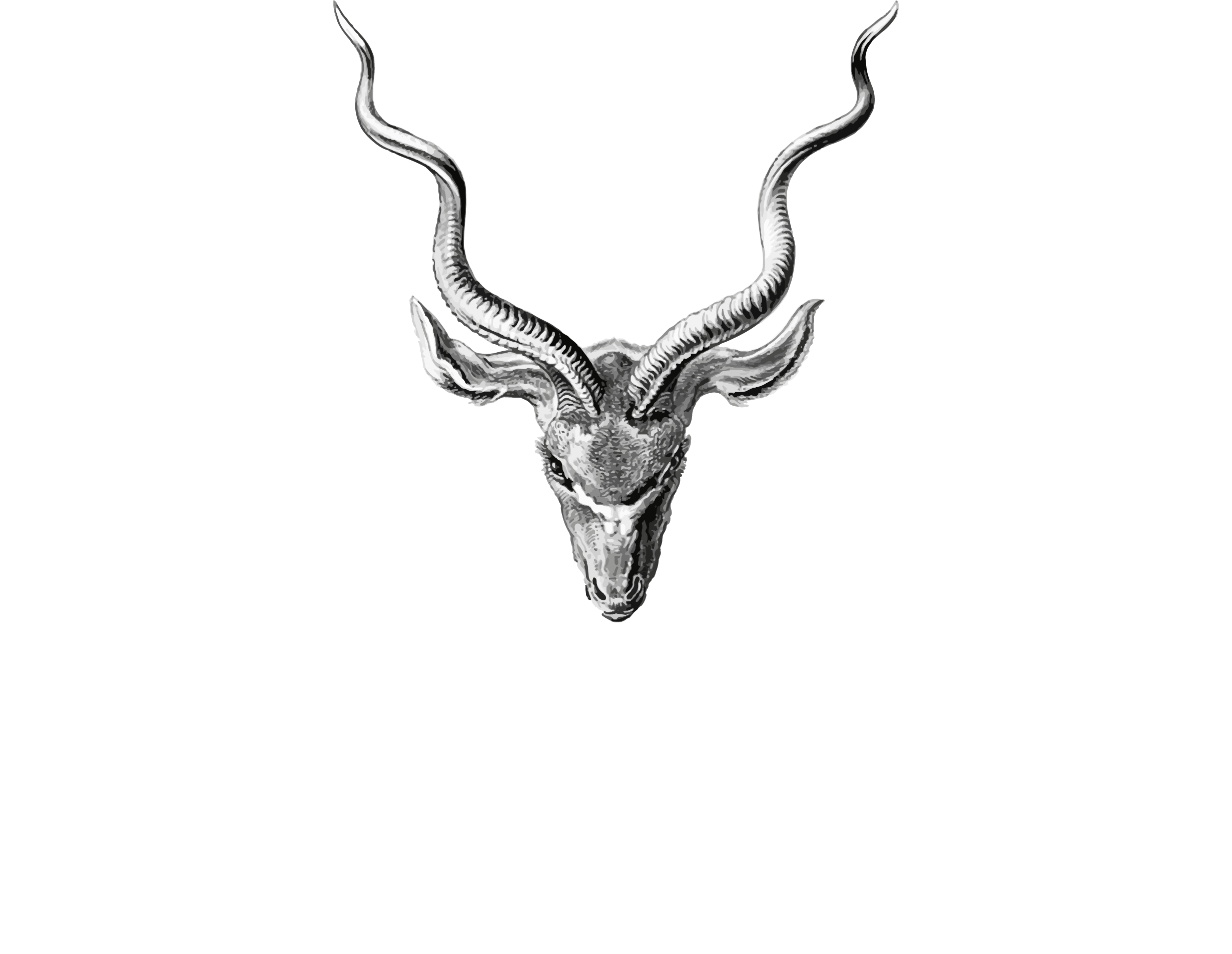 The Antelope - Fuller's Pub and Restaurant in Eaton Terrace